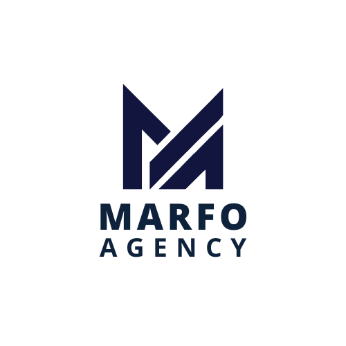 Marfo Agency - Experts en solutions digitales & développement web ...